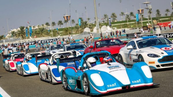 Top Travel Agency in Dubai UAE | JMD Tourism Services
